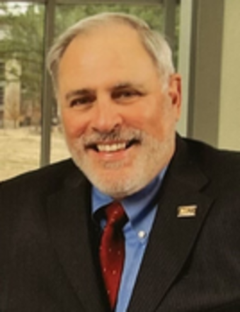 US Army, Major General Retired, Lon E Maggart Obituary - 2024 - Michael ...