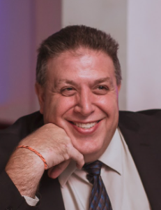 Salvatore Scaturro - 2024 - James Romanelli-Stephen Funeral Home