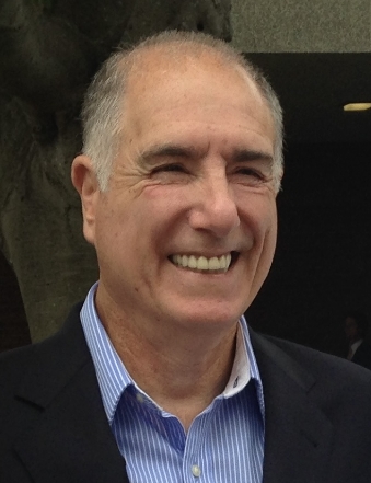 Harvey Leonard Nissman Obituary - 2024 - HD Oliver Funeral Apartments