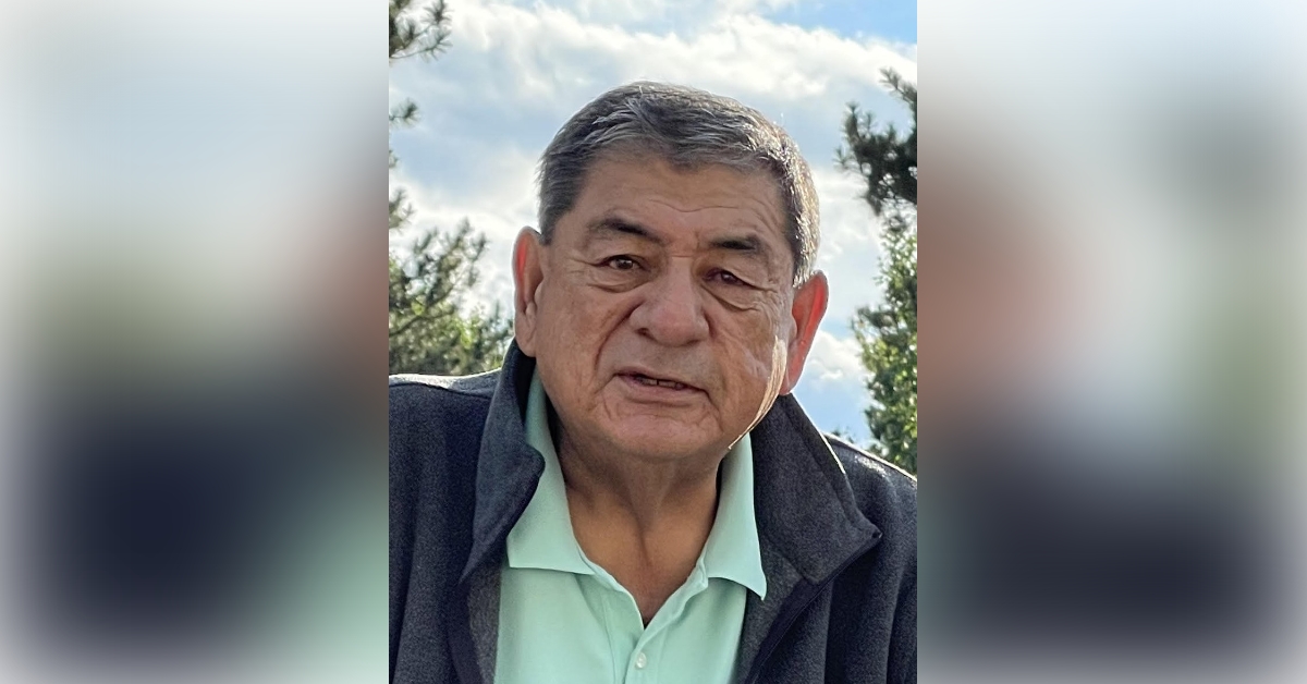 Obituary information for Alfred "Tig" Raymond Pemberton Sr.