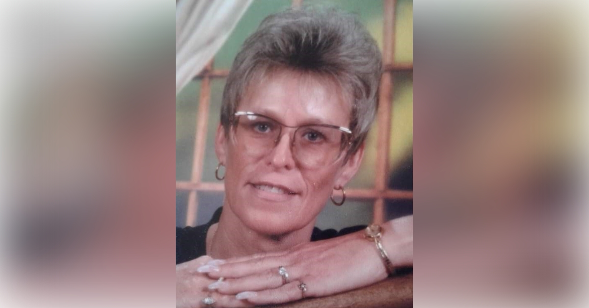 Obituary information for June Adams Stublen