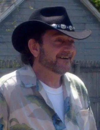 Patrick Norbert Bennett 30546708