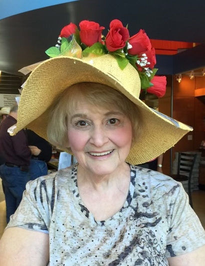 Loretta Jean Cline - 2024 - eric@woodlawnfh.com