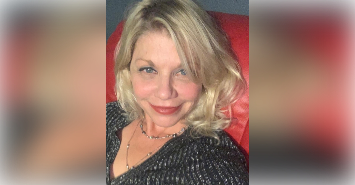 Obituary information for Laura Davis