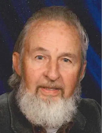 Snyder Funeral Homes Obituary Listings