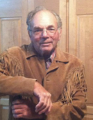 Eugene Gilbert Reed, Jr. - 2024 - Norris Funeral Home