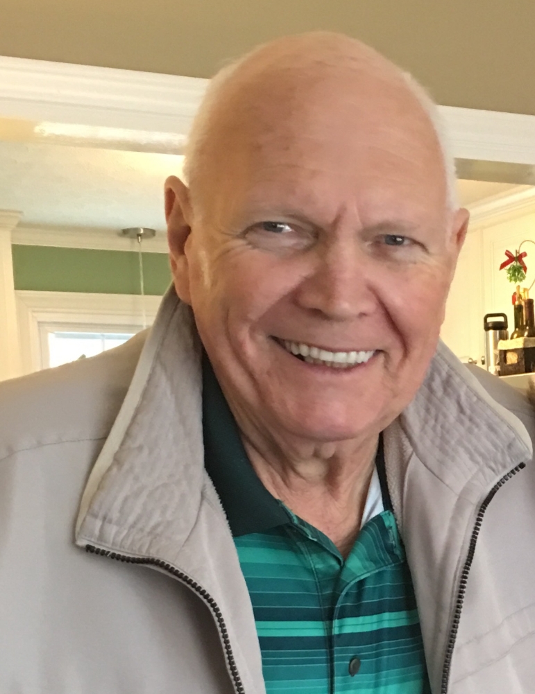 Bobby Gene Bumgardner - 2024 - Burke Mortuary of Maiden Inc