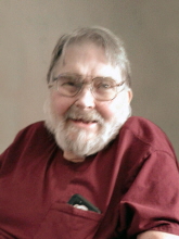 George Wright Obituary - 2018 - Frank & Bright Funeral Home