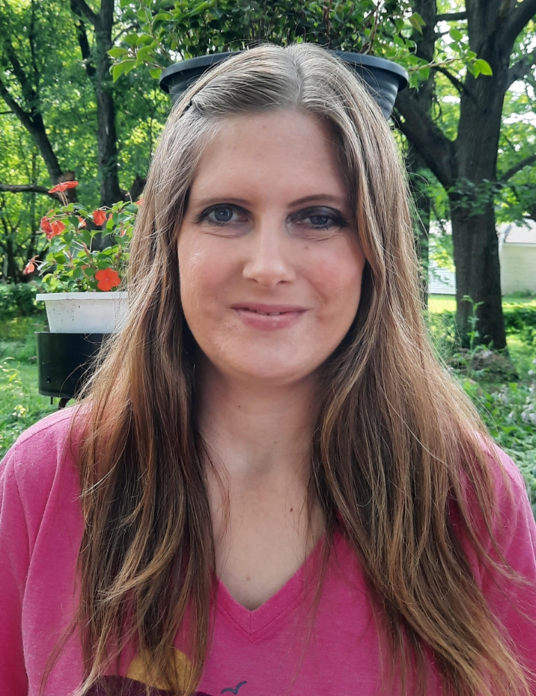 Jennifer A. Jester - 2024 - Williams-Kampp Funeral Home