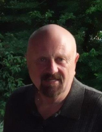 Duksa Family Funeral Home | Newington & New Britain, CT