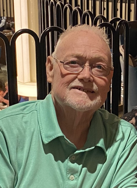 William L. Jones - 2024 - City of Firsts Cremation and Funeral Services ...