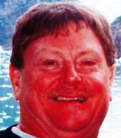 Ronald Lee Houck - 2024 - Harkins Funeral Home, Inc.
