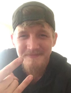 Kevin Eugene Sunday - 2024 - McNeil's Funeral Home