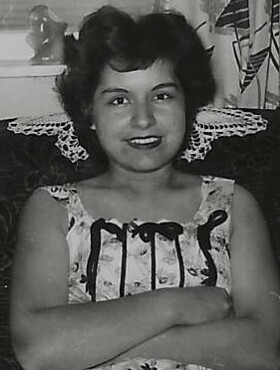 Mary Maez - Memories Trees