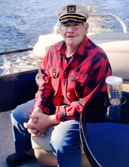 Peter Renn - Memories Trees