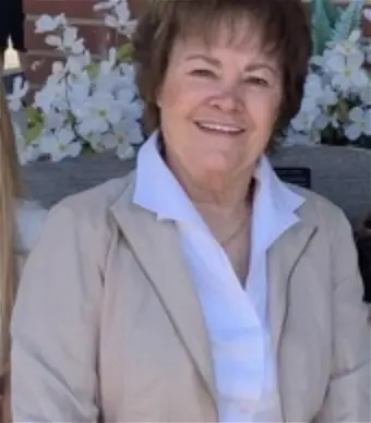 Bethany Jean Hofer 30547804