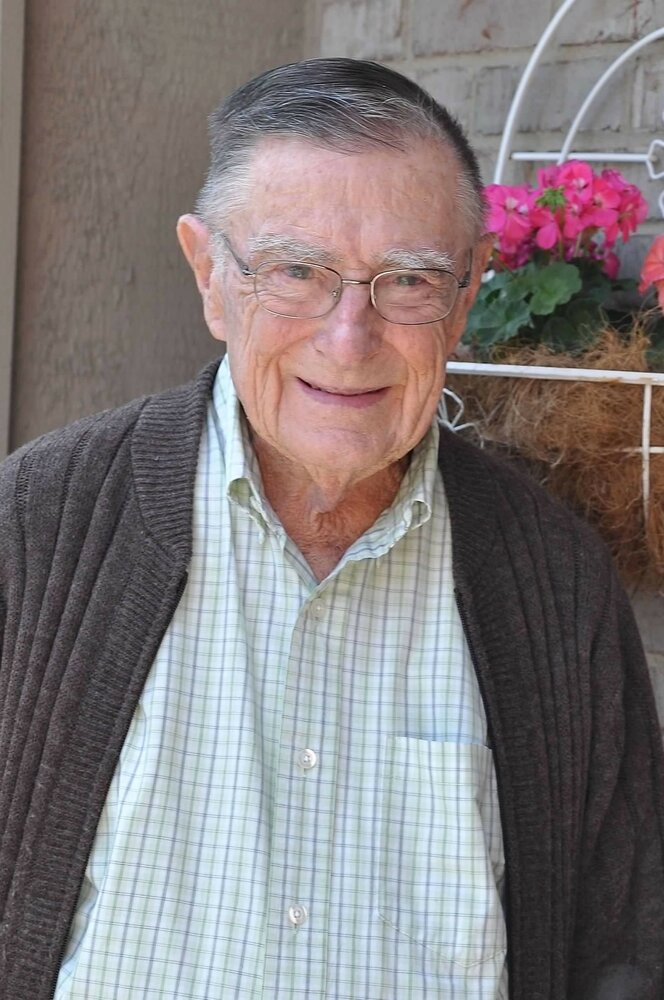Robert M. Lynn - 2024 - Brings Broadway Chapel