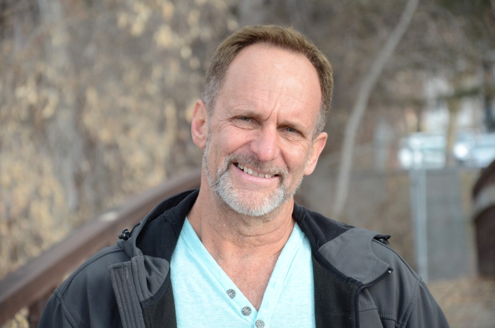 Lonnie Allen Birmingham - 2024 - Walker Sanderson Funeral Home