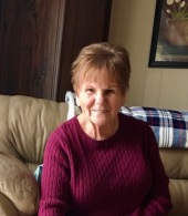 Dorothy Ahrens-Callihan - 2024 - Neidhard Minges Funeral Home