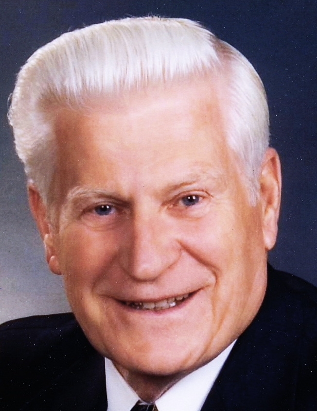 James J. Wanek - 2024 - Cotter Funeral & Cremation Care