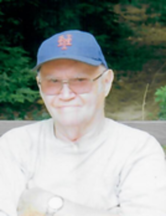 Don Rice Parker Obituary - 2024 - Brewer Funeral Home, Inc.