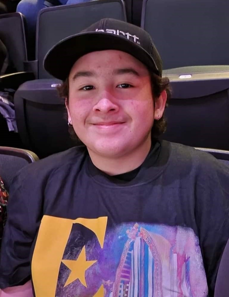 Evan J. Martin - 2024 - McNearney - Schmidt Funeral and Cremation