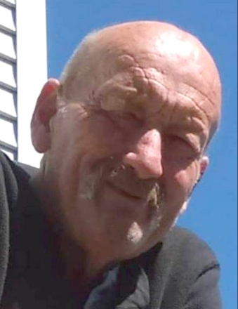 Threadgill's Memorial Services, LLC | Beaverton, OR Funer...