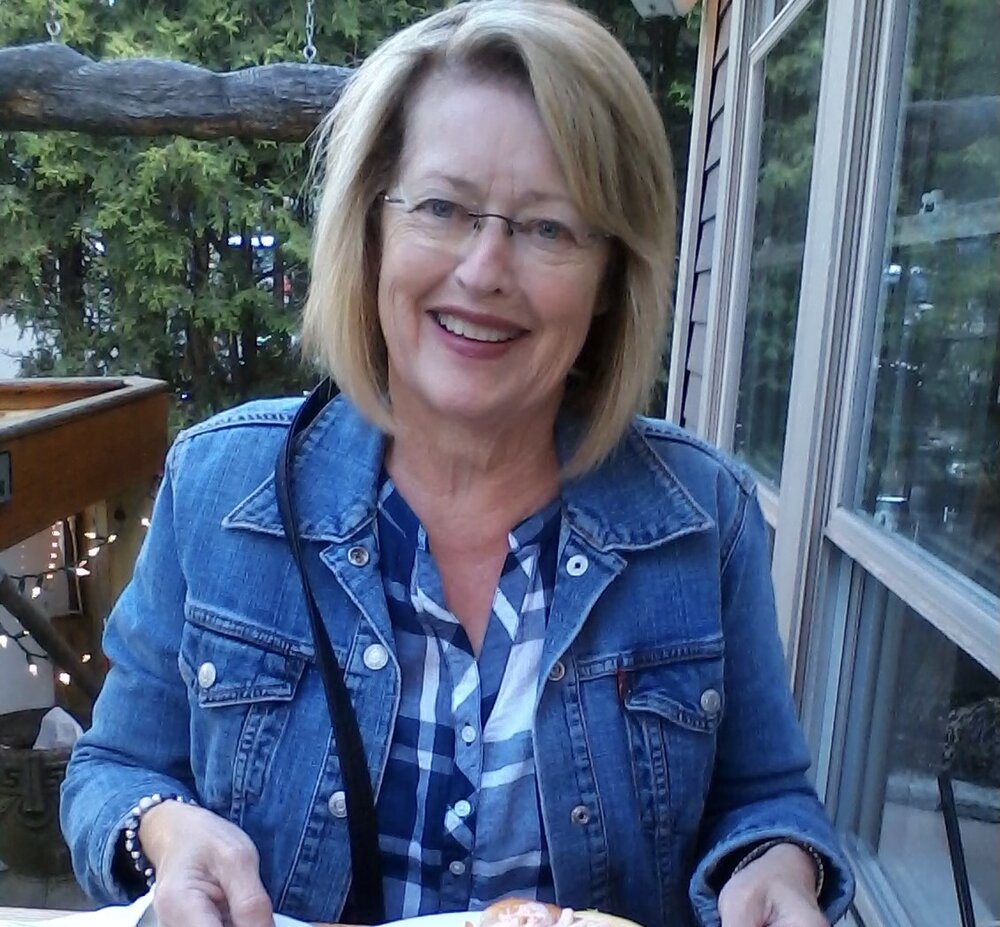 Barbara Lynn Fields - 2024 - Chambers and Grubbs Funeral Home