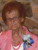 Charlotte Louise Kiplinger - 2024 - Swigart-Easterling Funeral Home