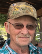 William "Woody" Price Gardner Jr. - 2024 - Blackburn-Curry Funeral and ...