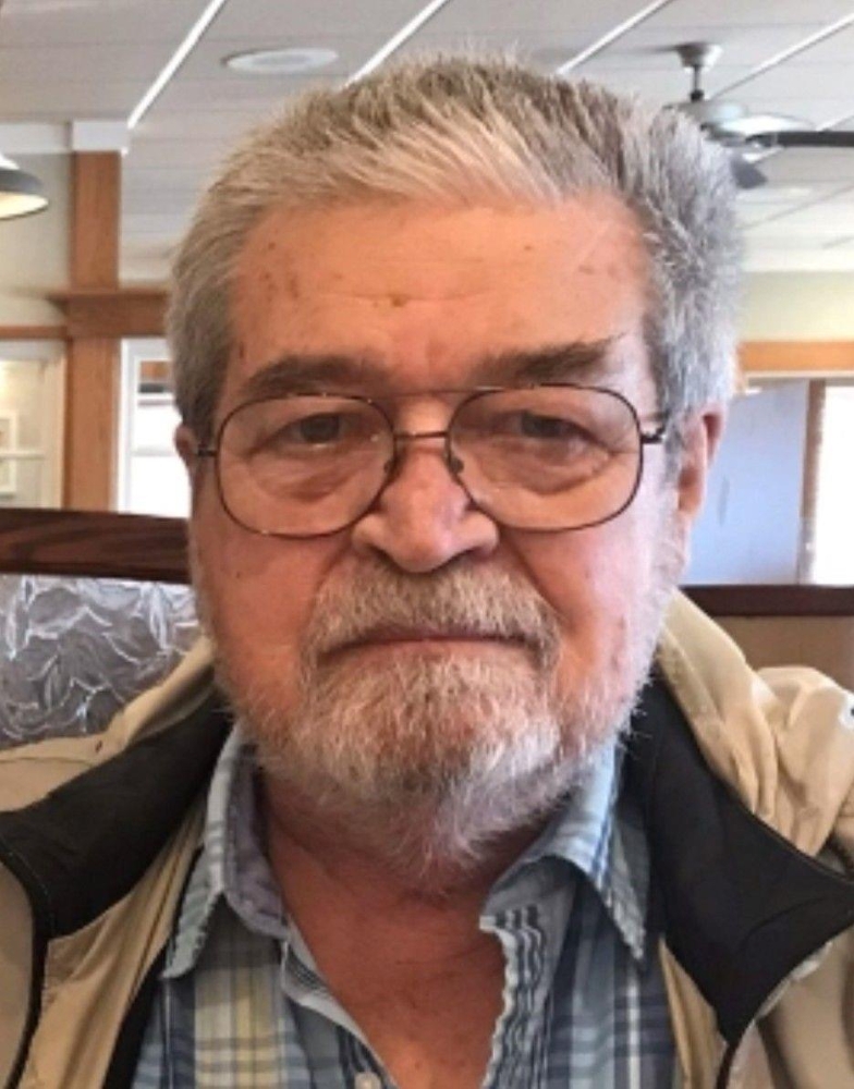 Thomas Lee Simco - 2024 - Henderson - Van Atta - Stickle Funeral