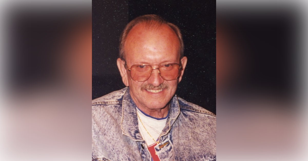 Obituary information for Edward Earl Jones