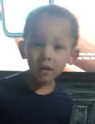 D'Angelo D Smith - 2024 - Palmer Funeral Homes