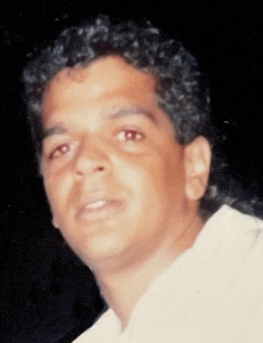 Walter David Rice - 2024 - Cartwright Funeral Home