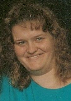 Sheila J. Rice - 2009 - Withers and Whisenant Funeral Home