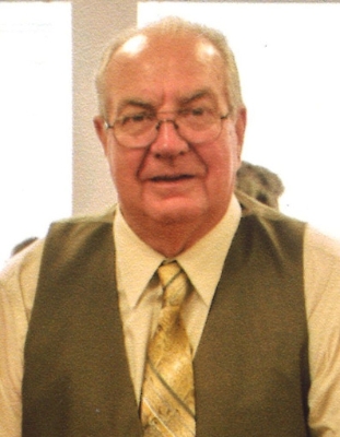 Carl Curtis Trantham Obituary - 2016 - Withers and Whisenant Funeral Home