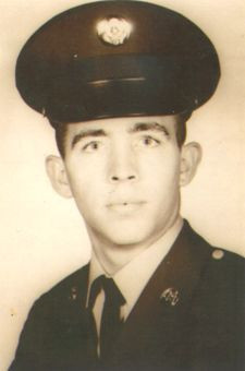 Kenneth "Kenny" Ray Bledsoe - 2020 - Withers and Whisenant Funeral Home