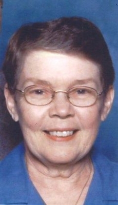 Sarah Curd Grffin Obituary - 2015 - Withers and Whisenant Funeral Home