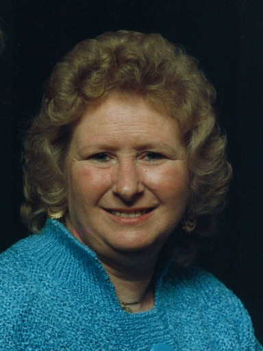 Jill W. Welch - 2011 - Withers and Whisenant Funeral Home