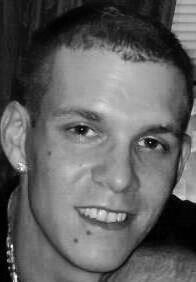 Bobby Joe Neal - 2012 - Withers and Whisenant Funeral Home