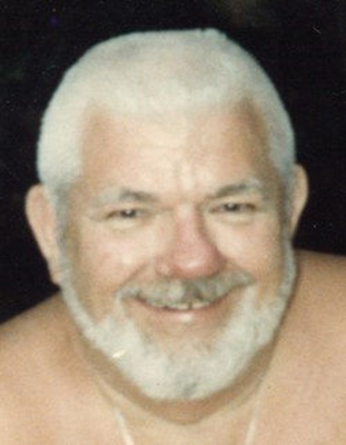 George Johnson Obituary - 2016 - Withers and Whisenant Funeral Home