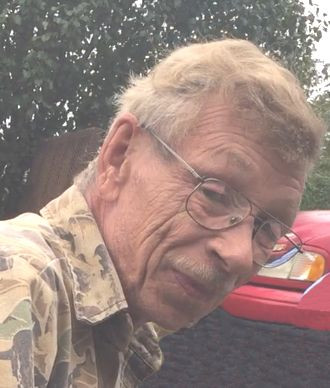 Michael Steven Holifield - 2018 - Withers and Whisenant Funeral Home