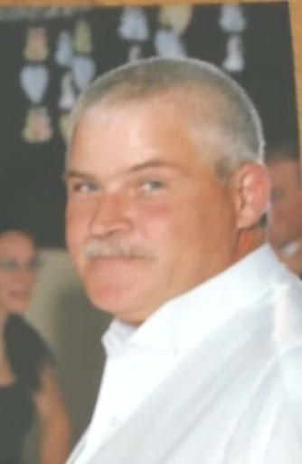 Richard "Rick" Dwayne Green - 2018 - Withers and Whisenant Funeral Home