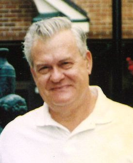 Eugene Sanders - 2018 - Withers and Whisenant Funeral Home