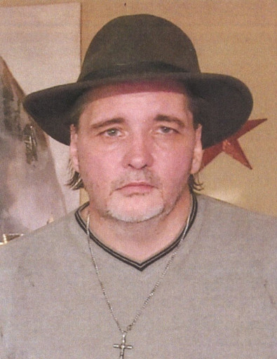 Timothy Matthew Medlock - 2021 - Withers and Whisenant Funeral Home