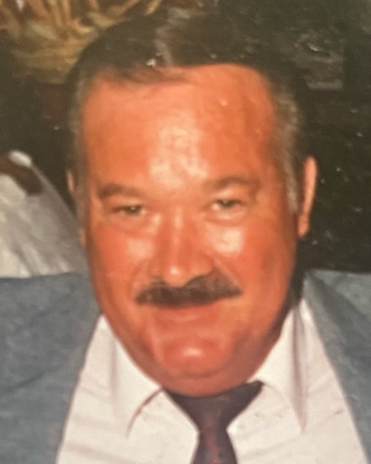 William "Bill" Junior Black, Jr. - 2022 - Withers and Whisenant Funeral ...