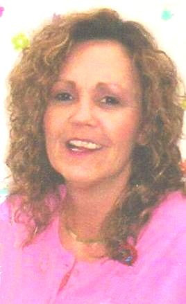 Linda Kay Campbell Cape - 2019 - Withers and Whisenant Funeral Home