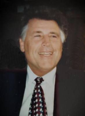 William "Billy Ray" Rhyne Obituary - 2020 - Withers and Whisenant ...