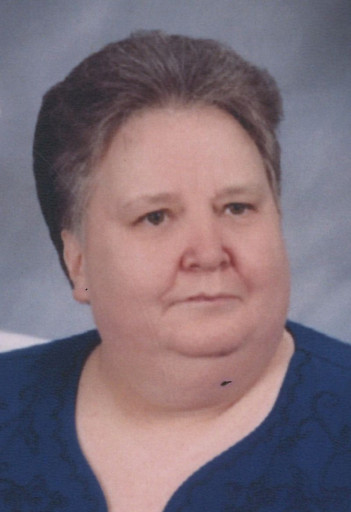 Linda Louise Cloninger - 2022 - Withers and Whisenant Funeral Home