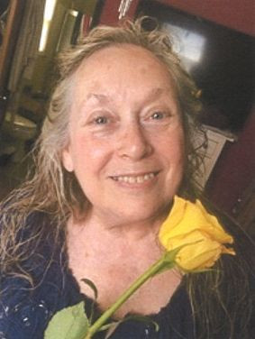 Cherie Elledge Grapes - 2021 - Withers and Whisenant Funeral Home